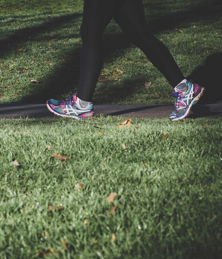 Vie active - Myocardio, préparation physique et vie active