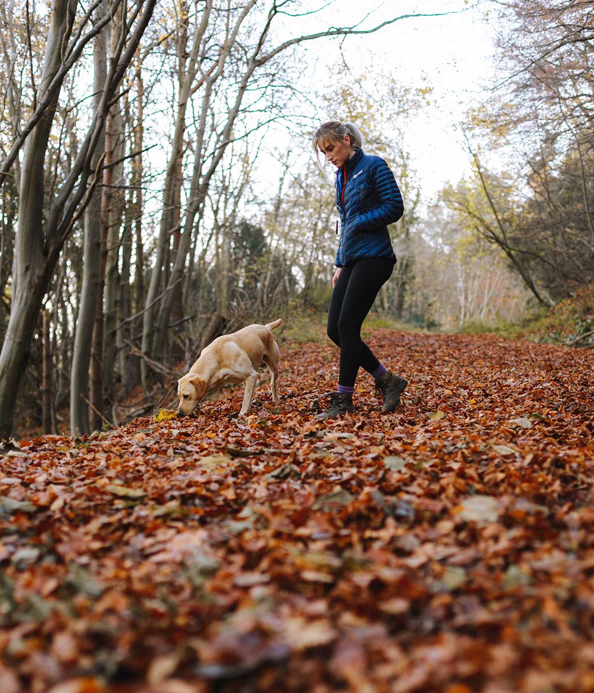 Vie active - Myocardio, préparation physique et vie active